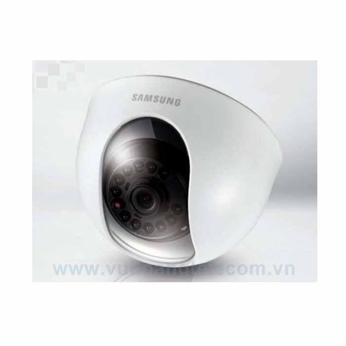 Bán Camera Analog Giá Rẻ, Chính Hãng | Hàng Mới 100%