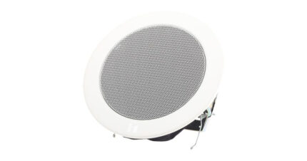 Bán Loa âm trần lưới mịn 6W TOA PC-2869 giá rẻ chất lượng