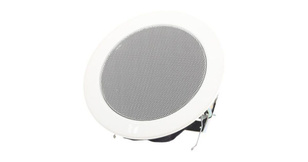 Bán Loa âm trần lưới mịn 6W TOA PC-2869 giá rẻ chất lượng