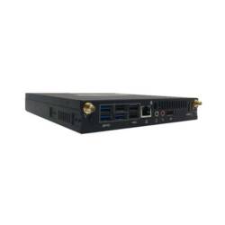 Bán Pluggable PC Module Wifi UNV HB-7099-S giá rẻ
