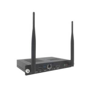 Bán Pluggable PC Module Wifi UNV HB-7099-S giá rẻ