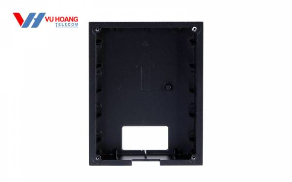 Box gắn âm tường DAHUA VTM114 chính hãng, giá tốt