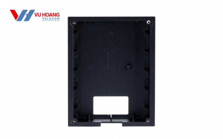 Box gắn âm tường DAHUA VTM114 chính hãng, giá tốt
