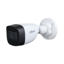 Bán camera HDCVI 2MP DAHUA DH-HAC-HFW1200CMP giá rẻ