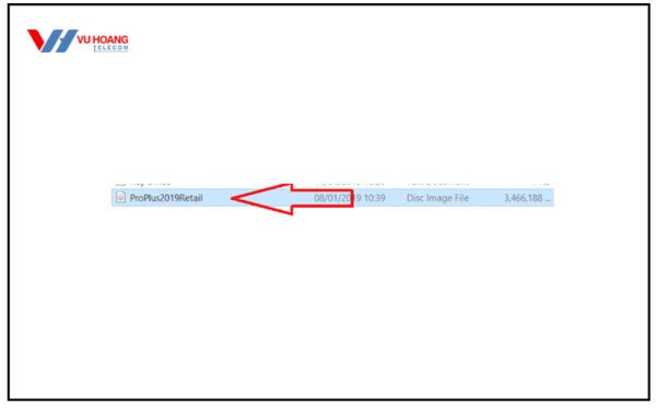 Crack Office 2019 CMD, KMS Professional Plus miễn phí vĩnh viễn