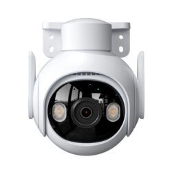 Camera wifi, camera ip wifi, camera không dây giá rẻ từ 399k