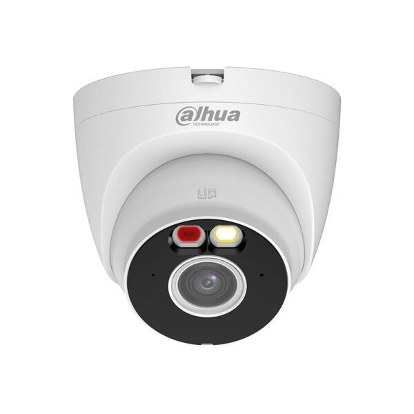 Camera wifi, camera ip wifi, camera không dây giá rẻ từ 399k