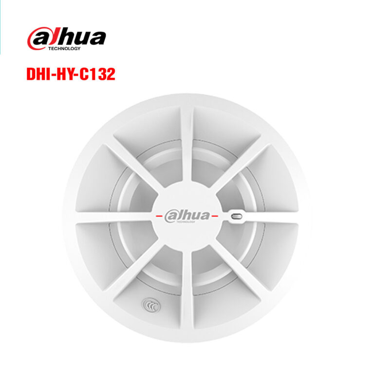 Bán đầu báo nhiệt Chungmei CM-WS26L giá rẻ, chính hãng