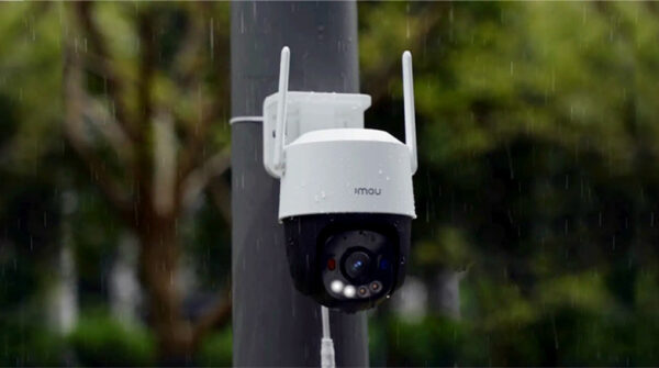 Bán camera 4G PT Full Color IMOU Cruiser SC 5MP giá rẻ