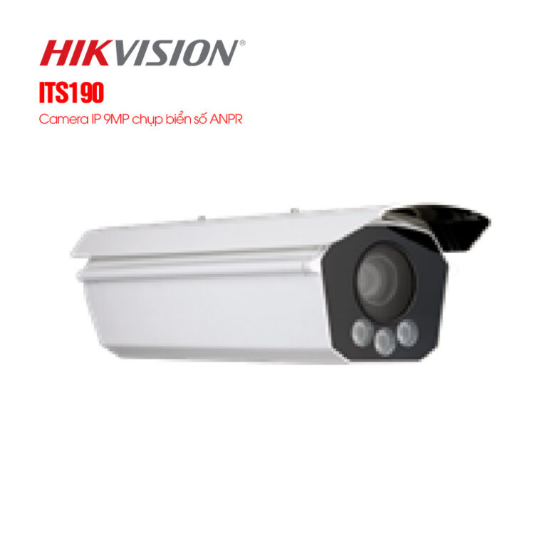 Camera IP Mini PT 4MP HIKVISION DS-2DE2C400MWG/W giá rẻ